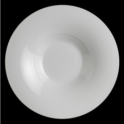 Aura - Pasta Plate - 6300P594