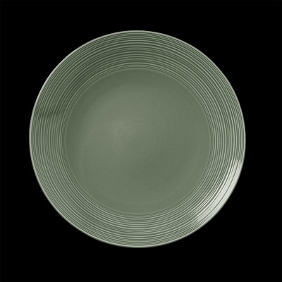 Concorde - Coupe Plate - 6360MP313