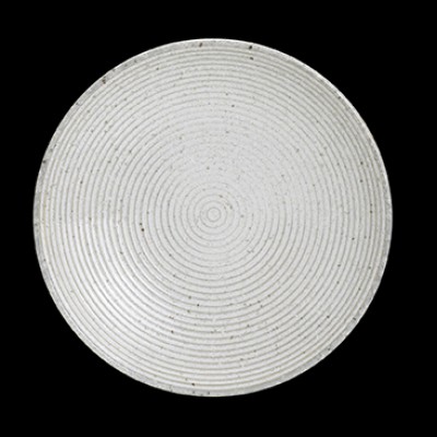 Wabi Sabi - Coupe Plate - 6415MY025