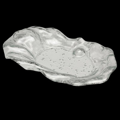 Venus - Plate - 6525B421