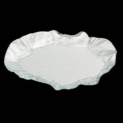 Venus - Plate - 6525B428