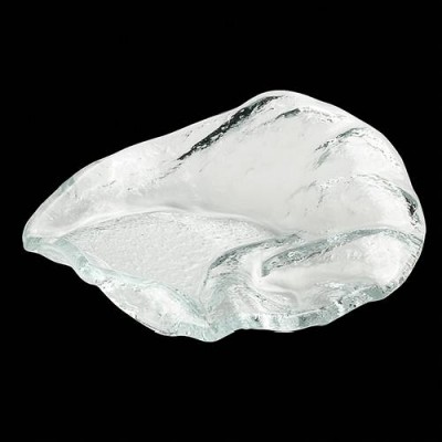 Venus - Plate - 6525B430