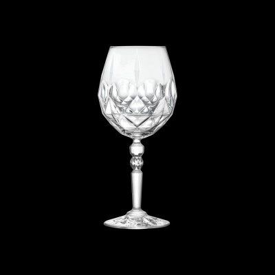 Alkemist - Cocktail Goblet - 660RCR302
