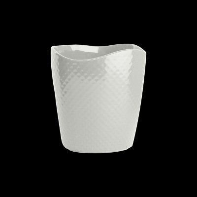 Alpha Ceram Buffet - Crock - 6958E6137