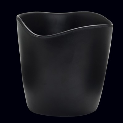 Marisol Buffet - Small Dressing Crock - 7000DD001