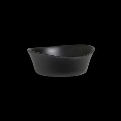 Marisol Dinnerware - Fruit Bowl - 7000DD017
