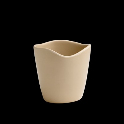 Marisol Buffet - Mini Dressing Crock - 7004DD029