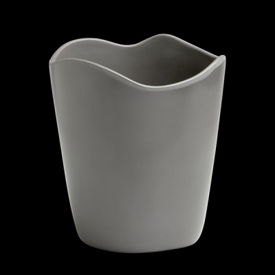 Marisol Buffet - Large Dressing Crock - 7006DD002