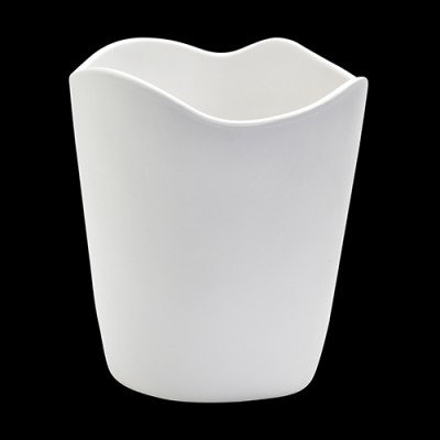 Marisol Buffet - Large Dressing Crock - 7008DD002