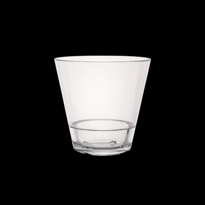 Nordic - Rocks - 7029DR020