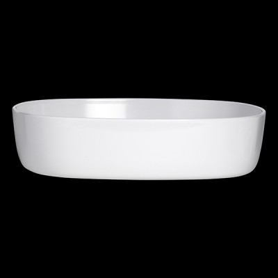 Retro - Bowl - 7041DD213