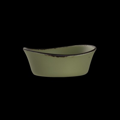 Marisol Rustic - Fruit Bowl - 7216DD017