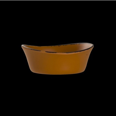 Marisol Rustic - Fruit Bowl - 7217DD017