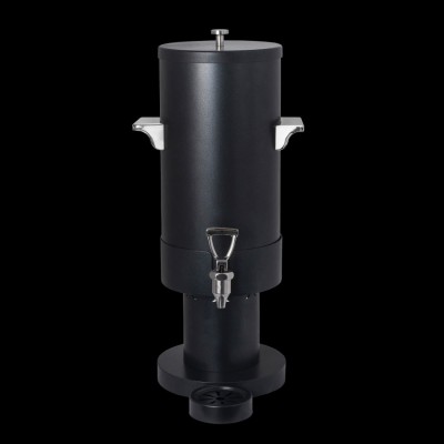 Axis Beverage - Coffee Urn - 7356MW316