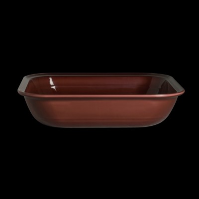 Brooklyn - GN 1/2 Bowl - 7800ZM2848
