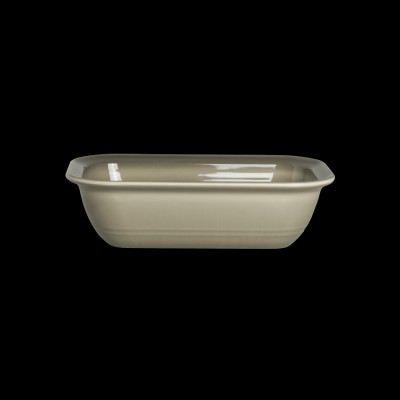 Brooklyn - GN 1/4 Bowl - 7802ZM2847