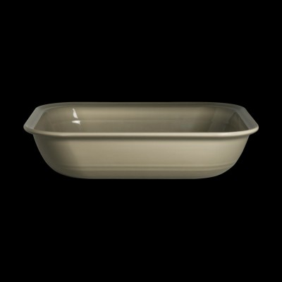 Brooklyn - GN 1/2 Bowl - 7802ZM2848