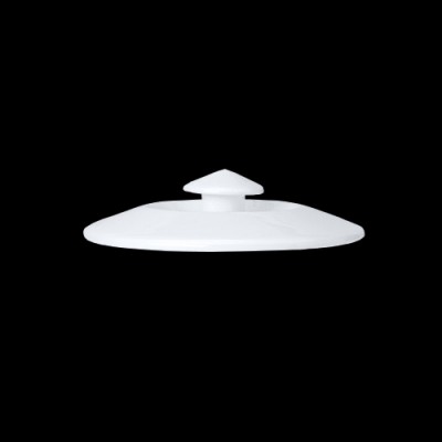 Flame - Sugar Bowl Lid - 82109AND0520