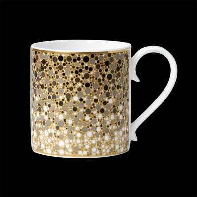 Fizz - Mug - 82120AND0281