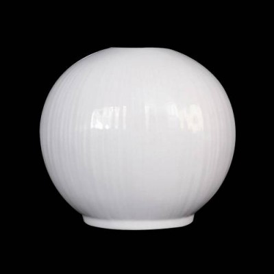 Spyro - Bud Vase - 9032C742