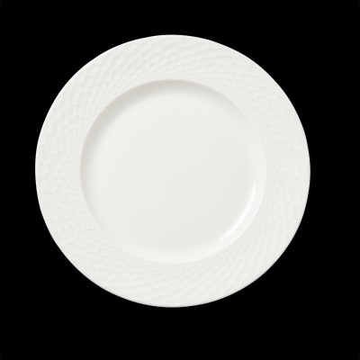 Morella - Mid Rim Plate - 9120C1281