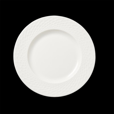 Morella - Mid Rim Plate - 9120C1282