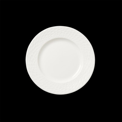 Morella - Mid Rim Plate - 9120C1284