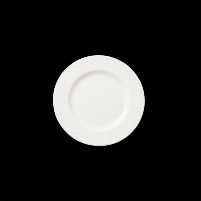 Morella - Mid Rim Plate - 9120C1285