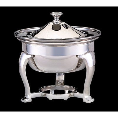 Millennium - Chafer - DW01QDSS