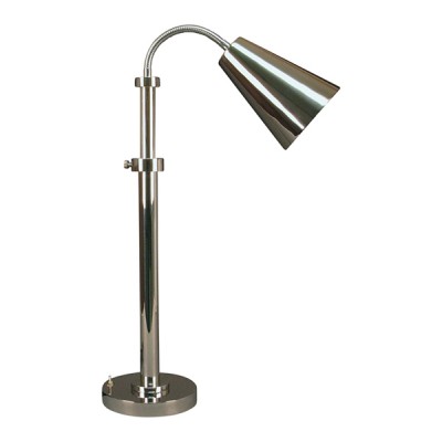 Modern - Heat Lamp - DW0499MTSS