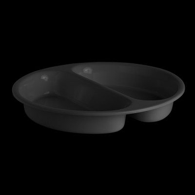 Pans And Inserts - Food Pan - DW06RFP2BK