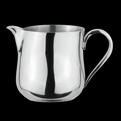 Traditional - Cream Pitcher - DW1108