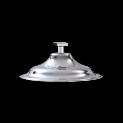 Urns - Urn Cover - DW31KTVACCVRSS