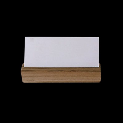 Fusion Buffet System - Fusion Small Card Holder - DWFB11524AG