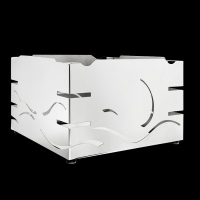 Fusion Buffet System - Fusion Buffet Riser - DWFB149