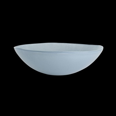 Mid Modern - Serving Bowl Mid Modern - GS196640