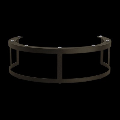 Mid Modern - Display Risers - GS196677