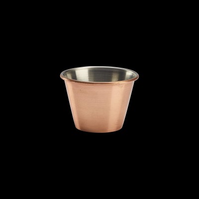 Ramekins - Ramekin Copper - GWRAMST2C