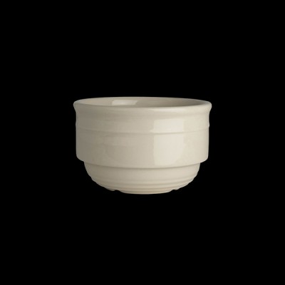 Flipside - Bouillon Stack - HL13039200
