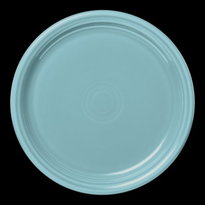 Fiesta - Plate - HL14800349