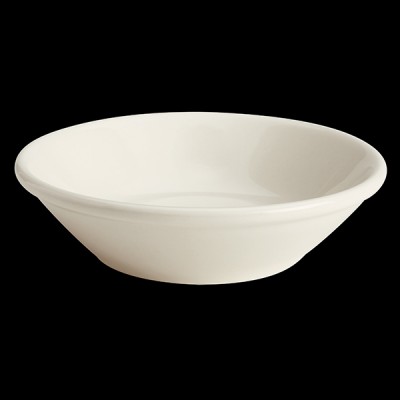 Rolled Edge & Narrow Rim - Fruit Bowl RE - HL16200