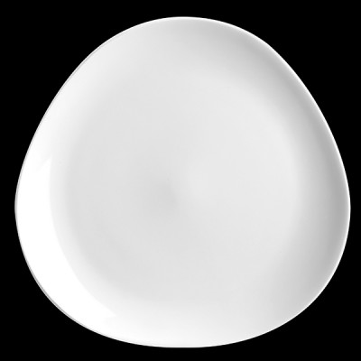 Alexa - Triangle Plate - HL20176800