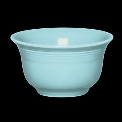 Fiesta - Bouillon Bowl - HL450349