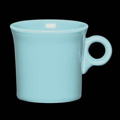 Fiesta - Mug - HL4530349
