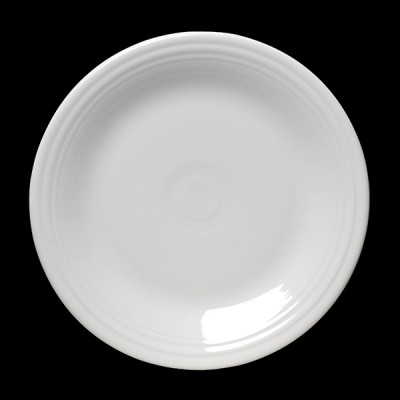 Fiesta - Plate - HL466100