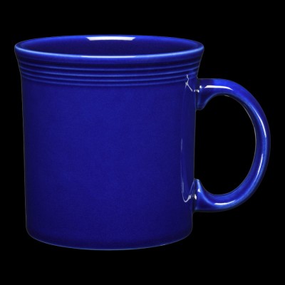 Fiesta - Java Mug - HL570346