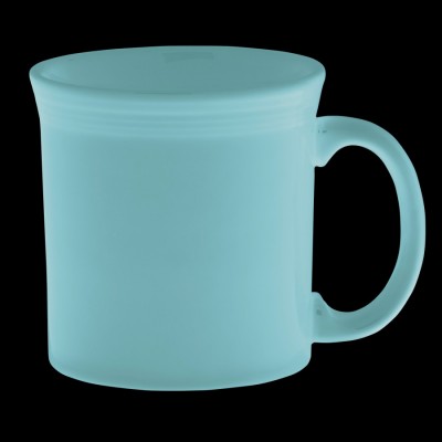 Fiesta - Java Mug - HL570349