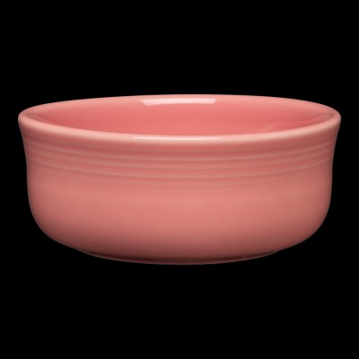 Fiesta - Chowder Bowl - HL576347