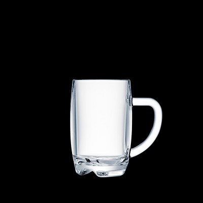 Vivaldi - Beer Mug - N113003