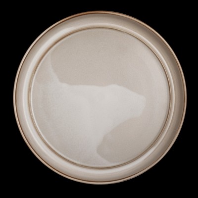 Fire - Plate - OG1031026